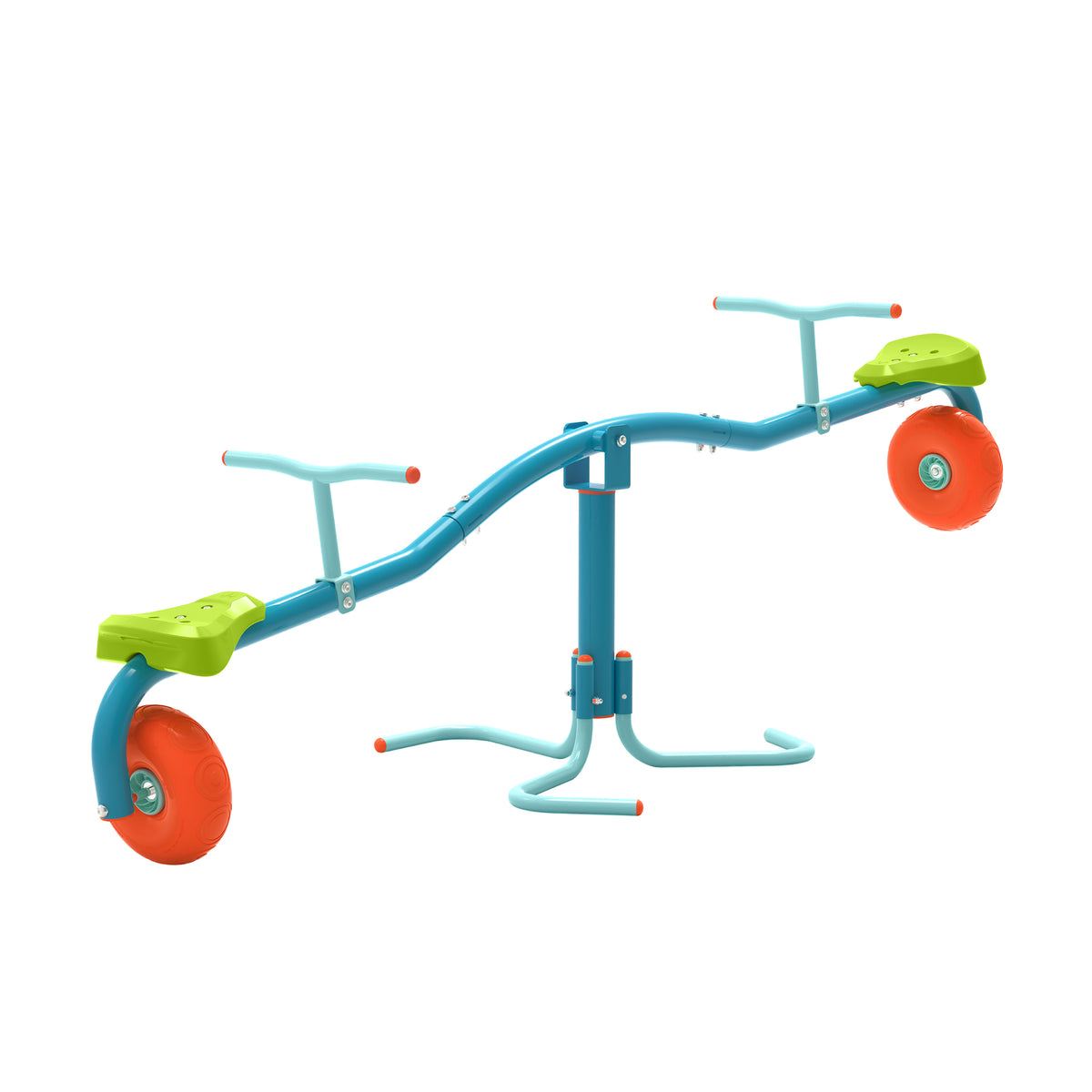 TP751 Spiro Spin See Saw - Top Seller! – TP Toys NZ
